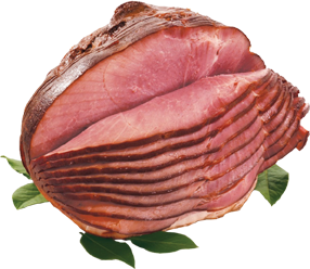Home - Honey Bee Ham - Deli, The Woodlands, Texas, Catering, Turkeys ...